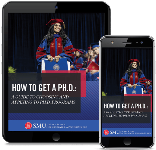 Demystifying Graduate Degrees: Comparing Master’s vs. Doctorate